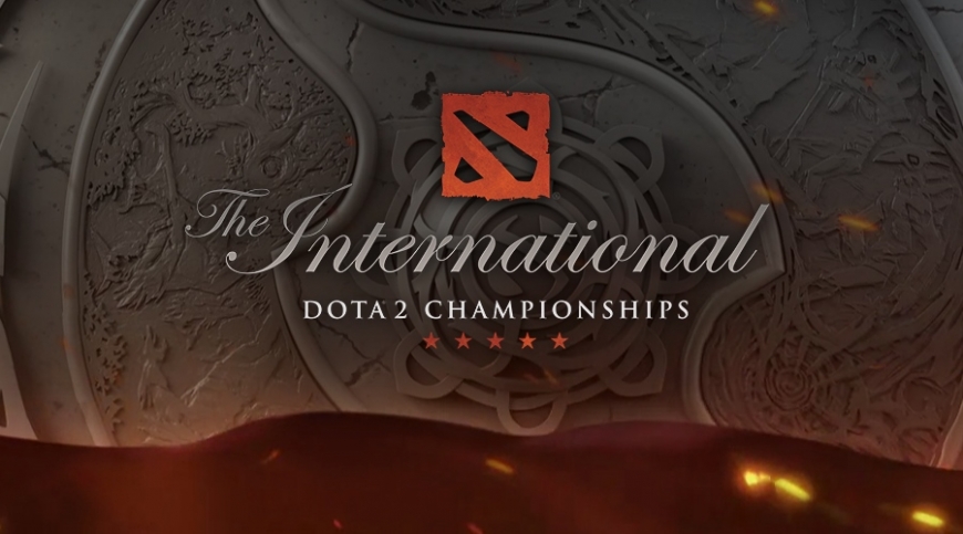 Prêmio do The International 6 é o maior da história dos eSports ...