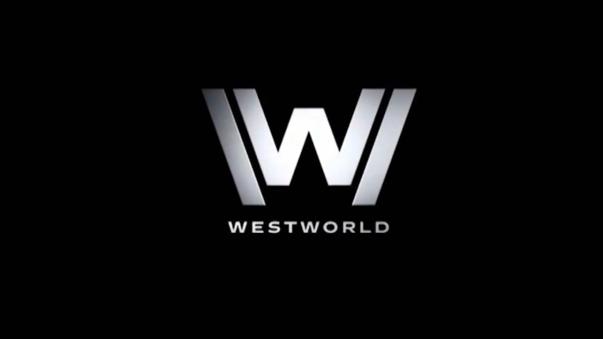 Trailer para maiores da série Westworld | Portal Nerdcore