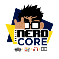 Games | Portal Nerdcore