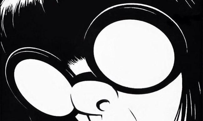 Edna Moda ganha pôster de Os Incríveis 2 | Portal Nerdcore