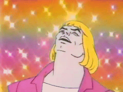 Meme do He-man “Aserê” vai ganhar action figure | Portal Nerdcore